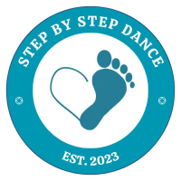 Step By Step Dance – Dedicated to uplifting the special needs community